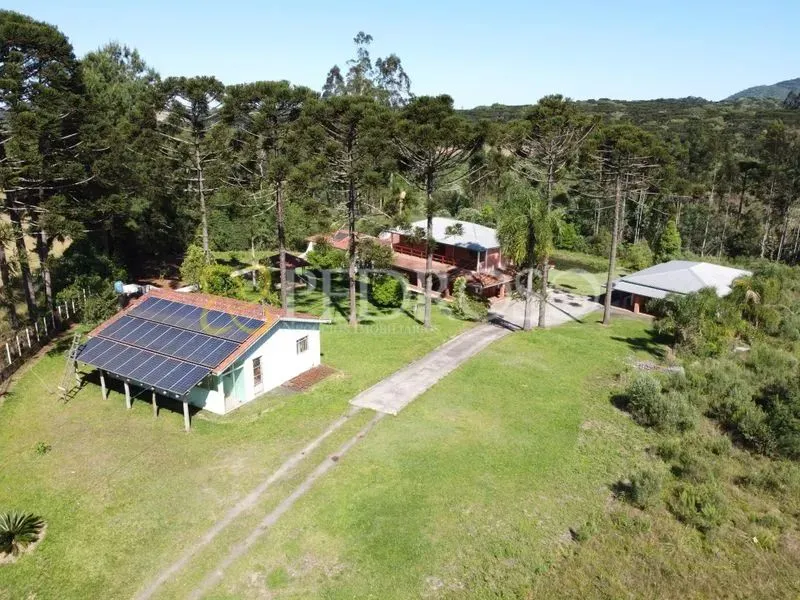 Imóveis - Porto União, SC | OLX