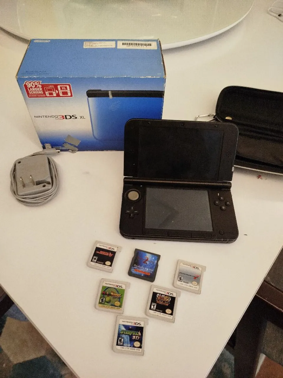 Consoles de Vídeo Game no Brasil