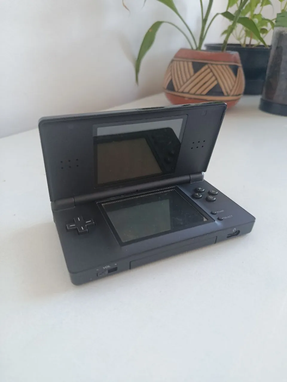 Consoles de Vídeo Game no Brasil