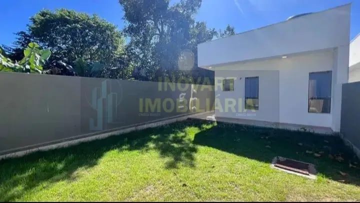 Casa 3 quartos à venda - Centro, São Pedro da Aldeia - RJ 1454342624 | OLX