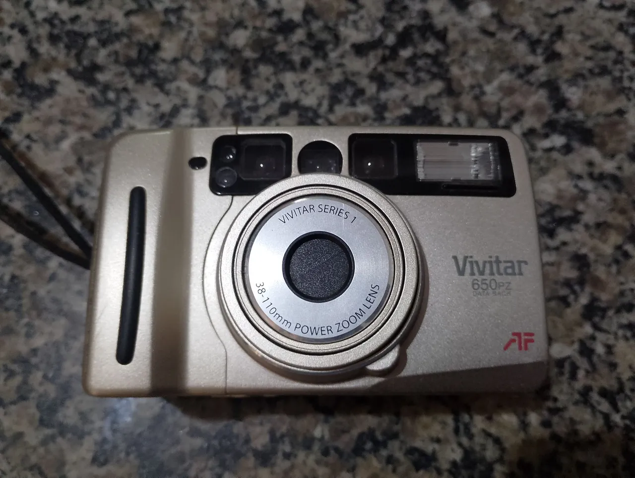 "camera digital antiga" - Câmeras e Filmadoras no Brasil