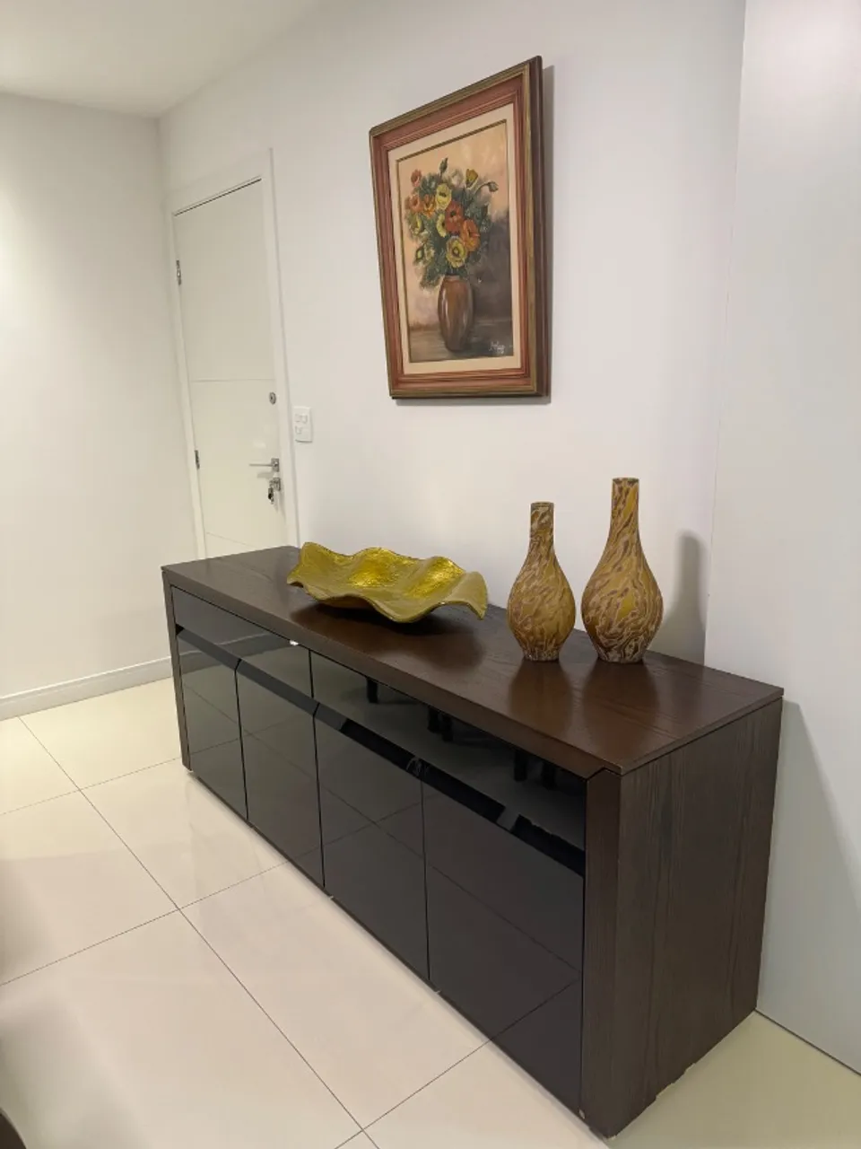 "richo buffet" no Brasil