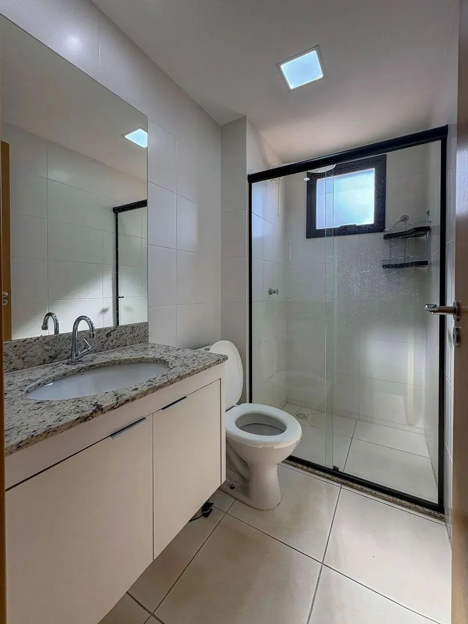 Apartamento 2 quartos à venda - Parque Goiá Condomínio Clube, Goiânia ...