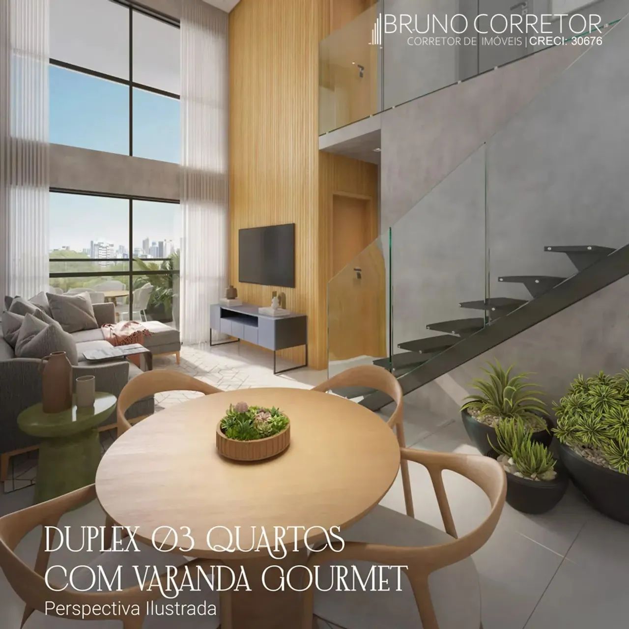 Apartamento 2 quartos à venda - Barra, Salvador - BA 1469246930 | OLX