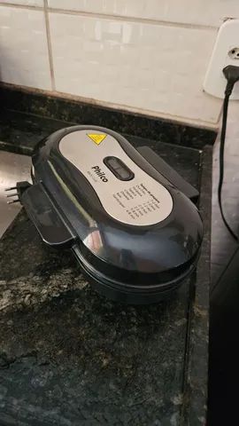 "multi cook" no Brasil