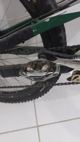 "astro terminal" no Brasil