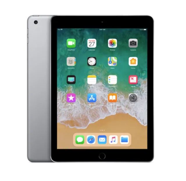 "ipad sem camera" no Brasil