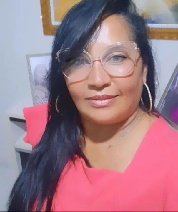 Trabalho como cuidadora de idosos e acompanhante hospitalar - Serviços ... Trabalho como cuidadora de idosos e acompanhante hospitalar - Serviços ...