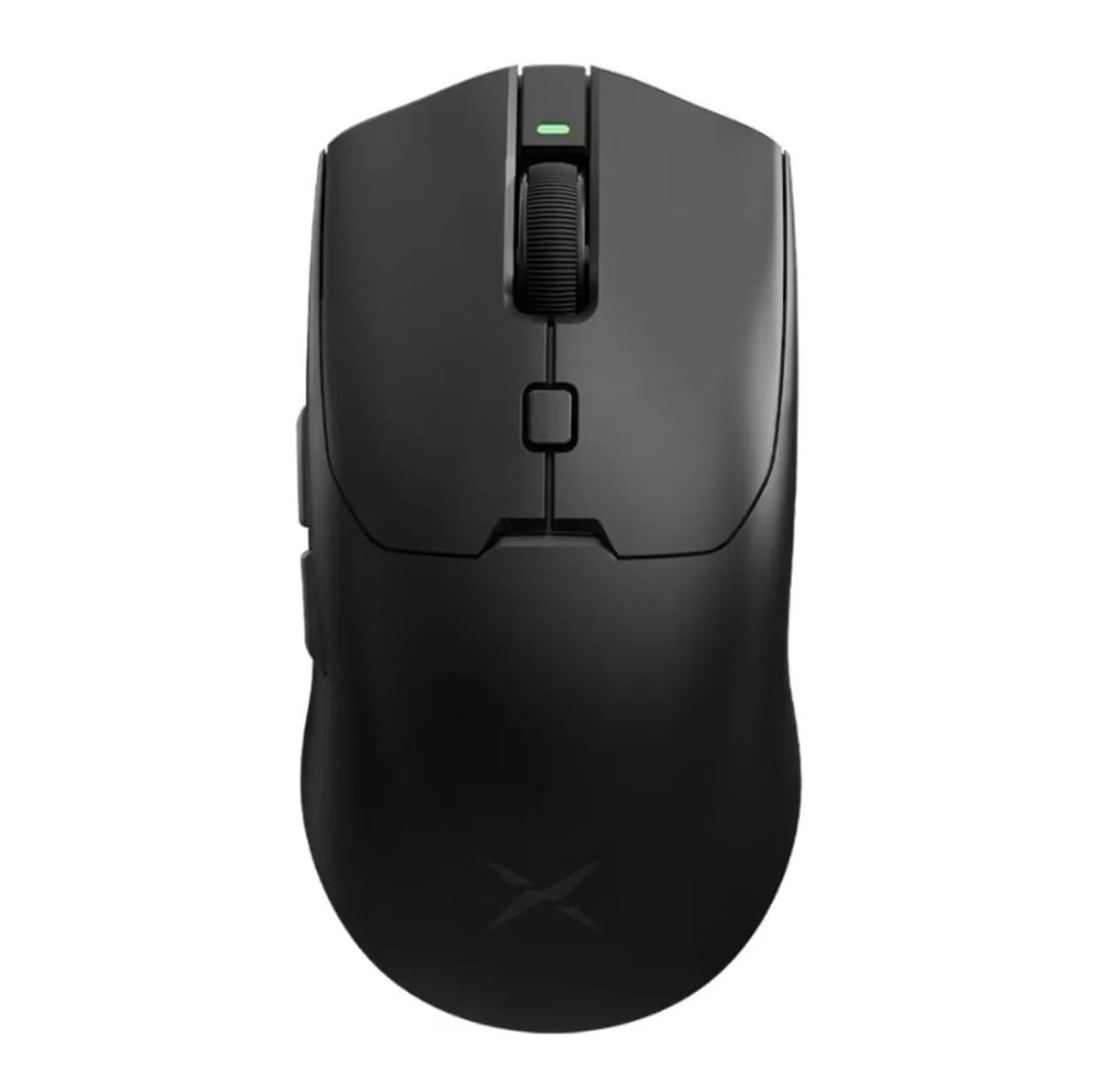 Mouse Gamer Delux M700PRO Wireless - Preto (NOVO) - Periféricos e ...