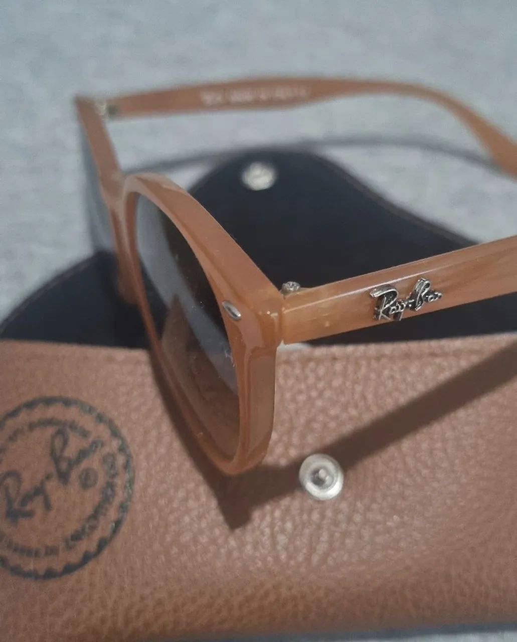 Óculos de Sol - Acessórios - São Domingos, Niterói 1459859776 | OLX