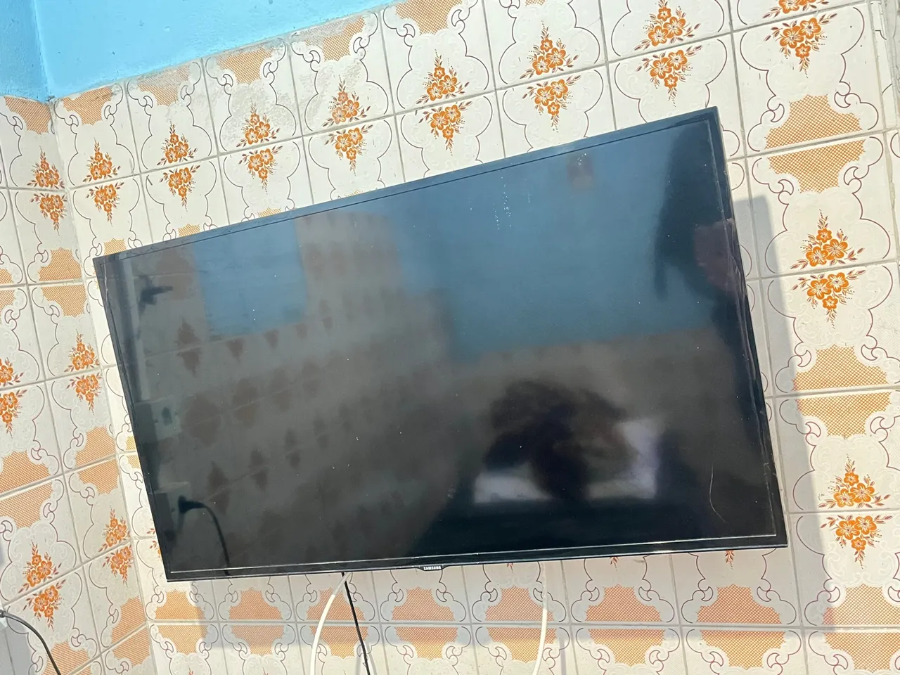 "tv de 42 polegadas" - TVs no Brasil