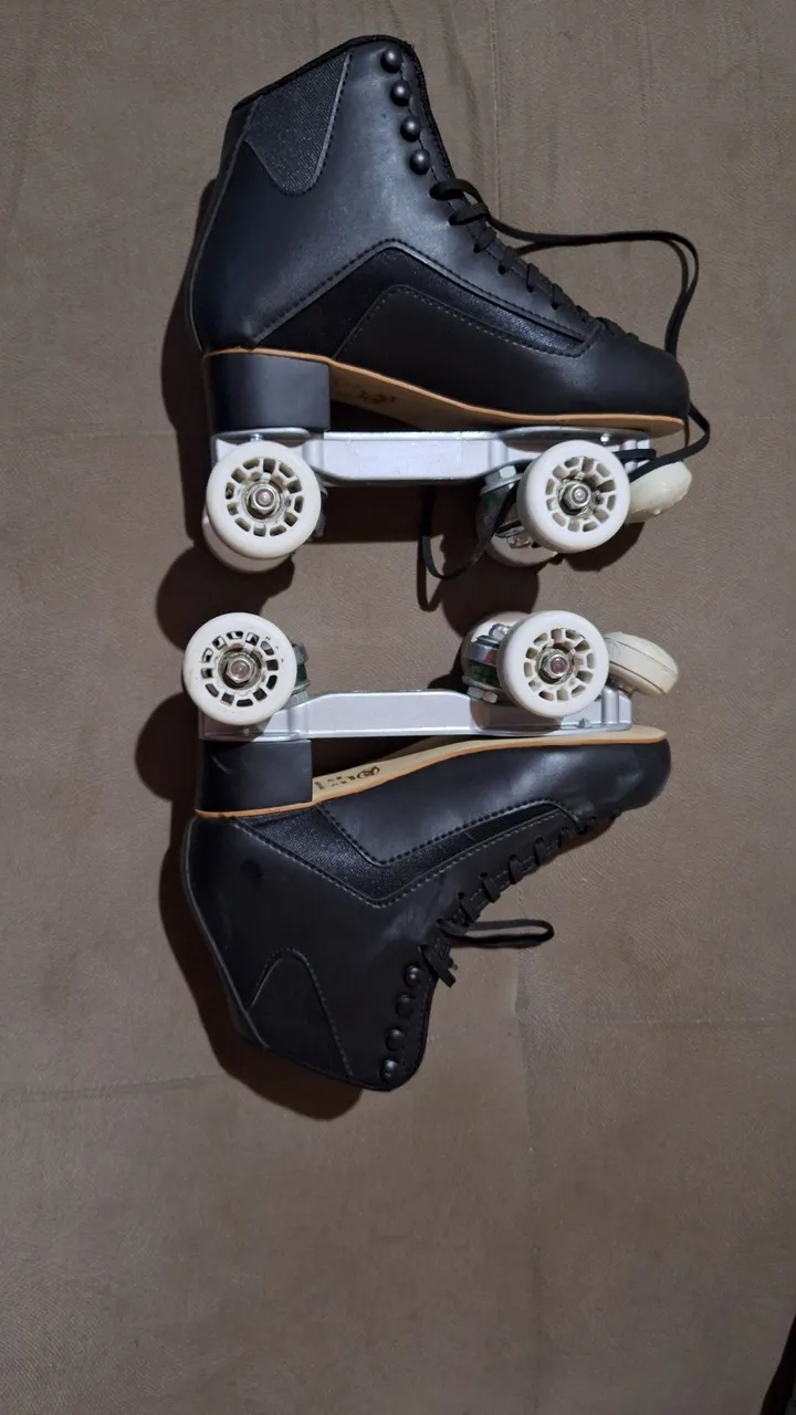 "patins rye" - Esportes Sobre Rodas no Brasil