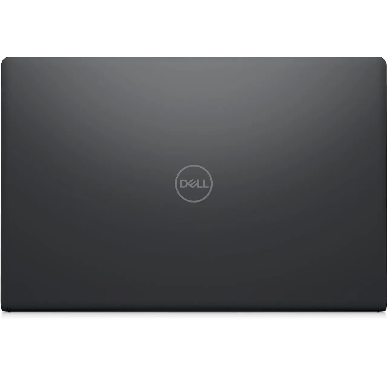 Notebook Dell - Design Moderno e Desempenho Potente - Notebooks - Vila ...