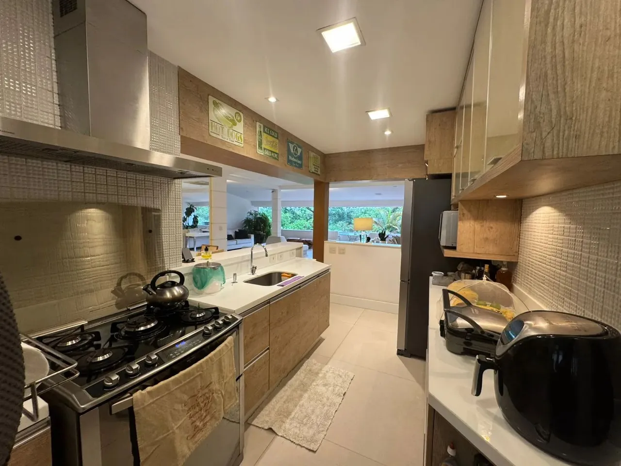 "condomínios brisas do oceano" no Brasil