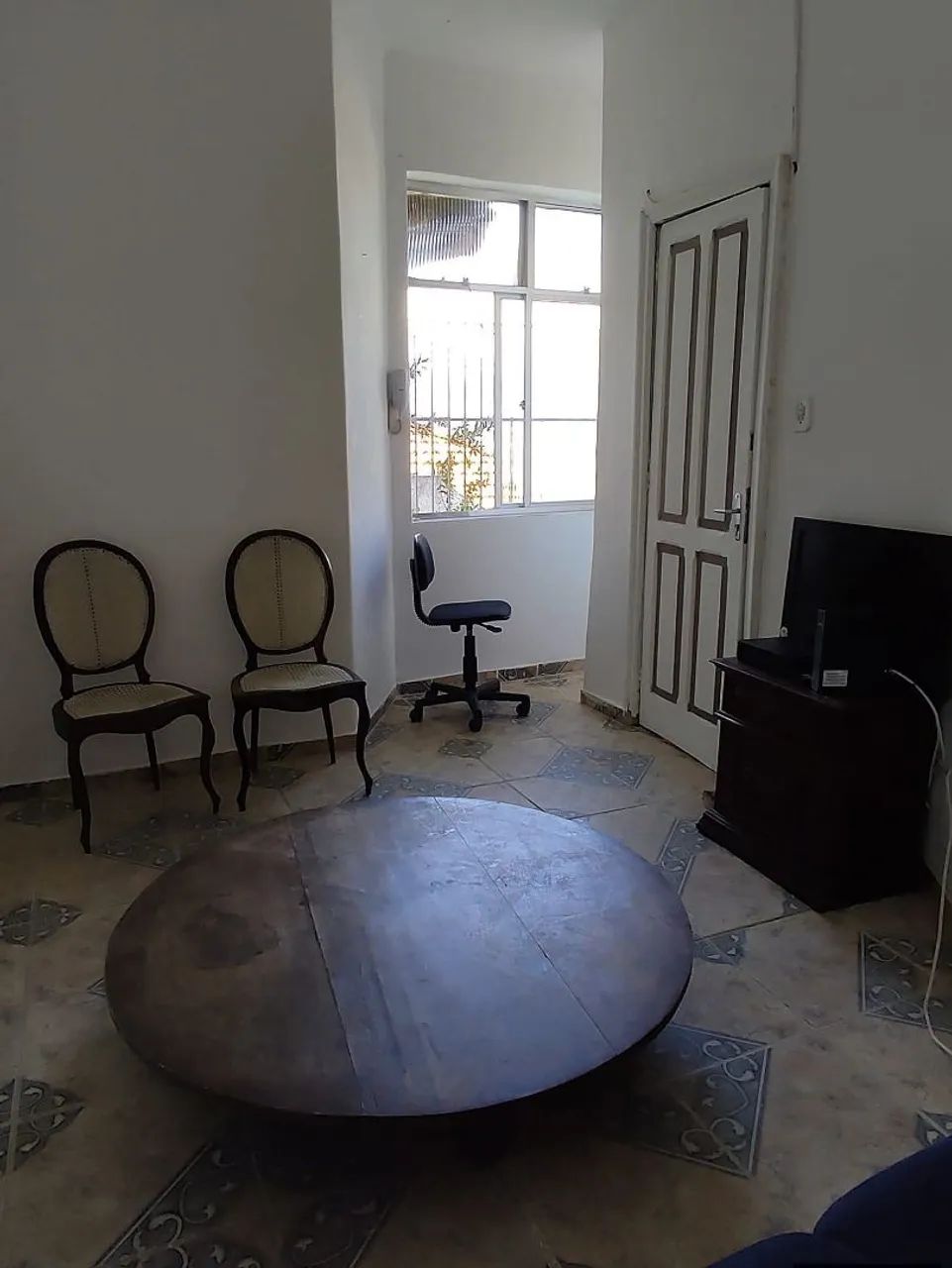 Casa em vila para alugar - Catete, Rio de Janeiro - RJ 1473340070 | OLX