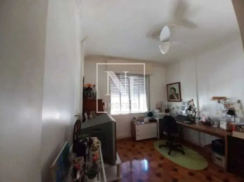 Apartamento 4 quartos à venda - Copacabana, Rio de Janeiro - RJ ...