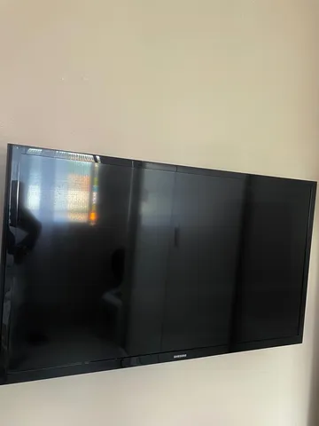 Tela tv samsung 32 un32j4300ag | +5 anúncios na OLX Brasil