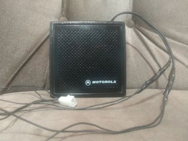 "radio px motorola" no Brasil