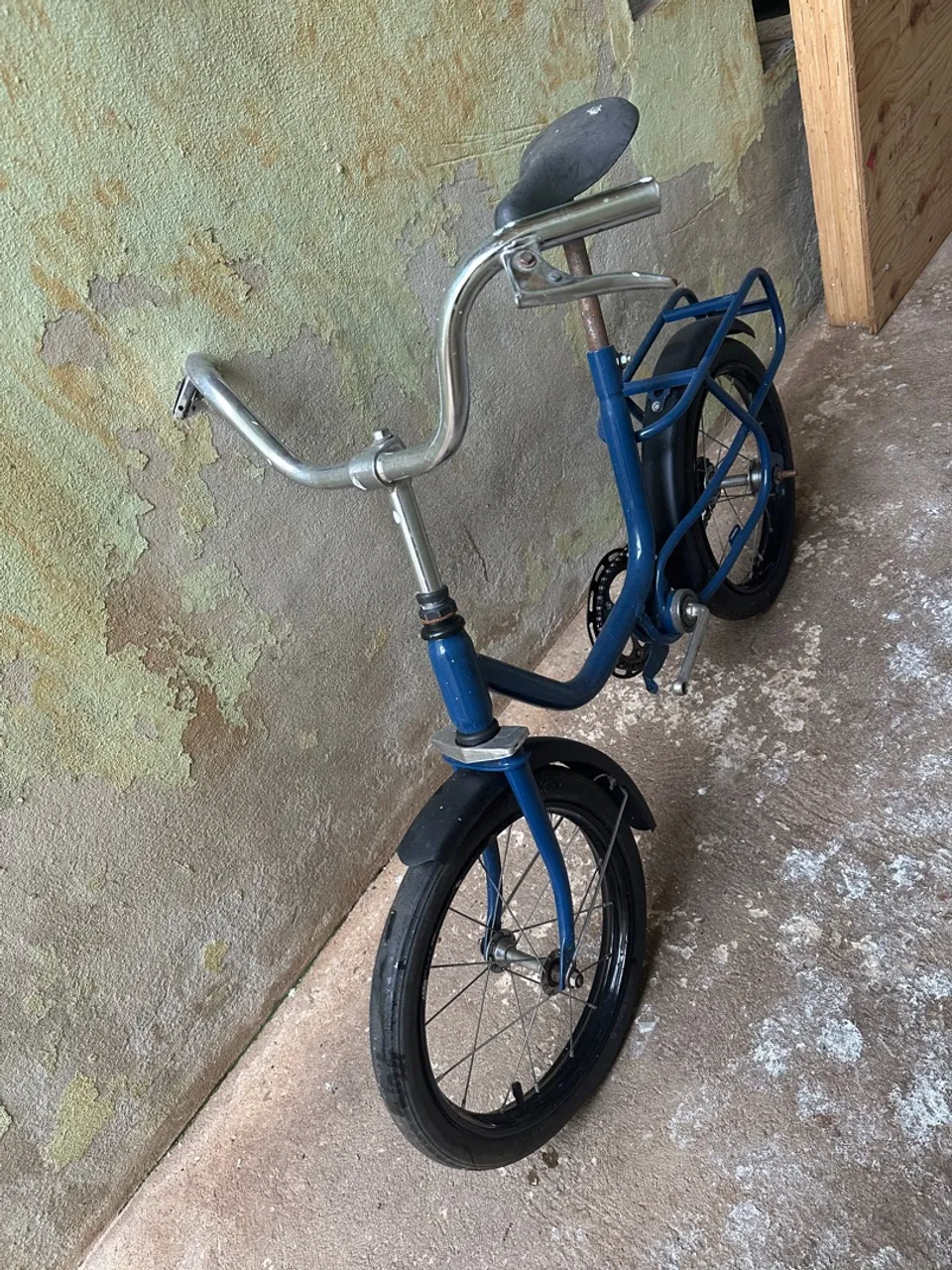 "bicicletas antigas monareta" - Ciclismo no Brasil