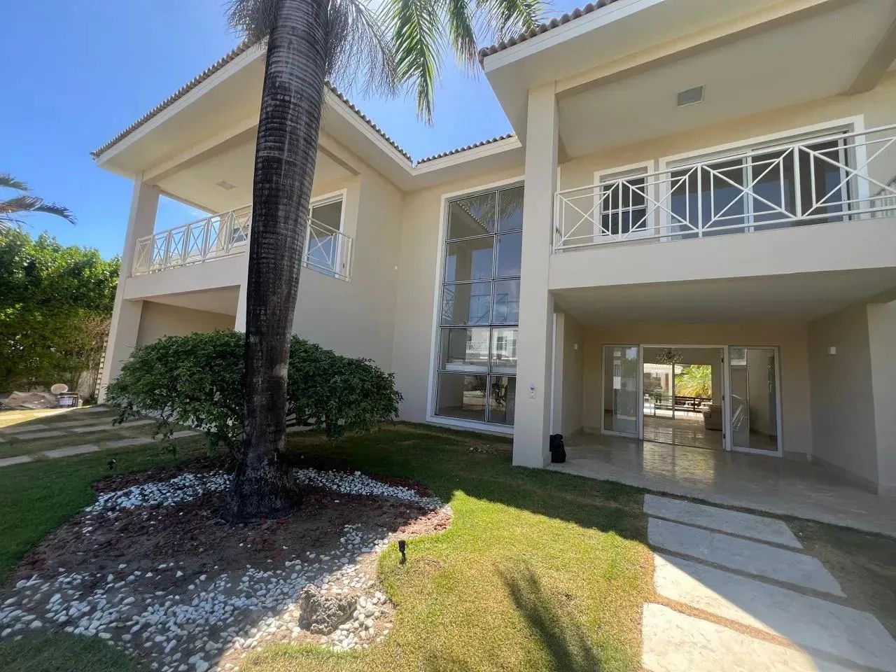 Apartamento para alugar - Catu de Abrantes (Abrantes), Camaçari - BA ...