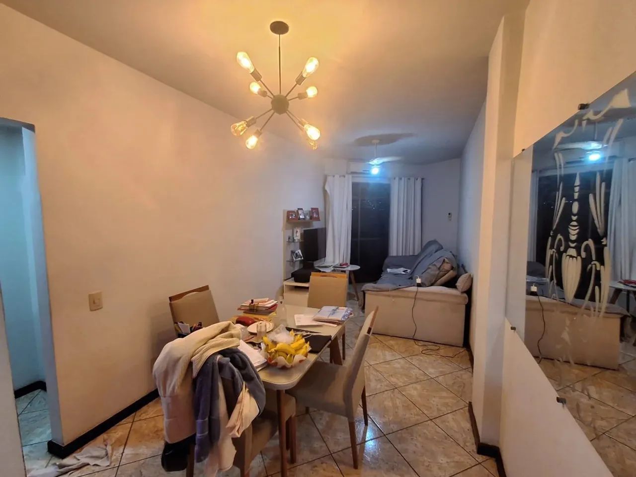 Apartamento 2 quartos à venda - Brás de Pina, Rio de Janeiro - RJ ...