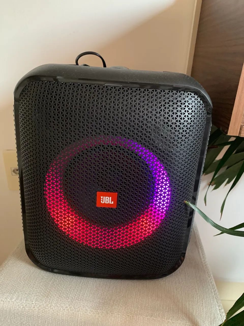 Jbl encore essential - Aparelhos de Som - Cajazeiras XI, Salvador ...