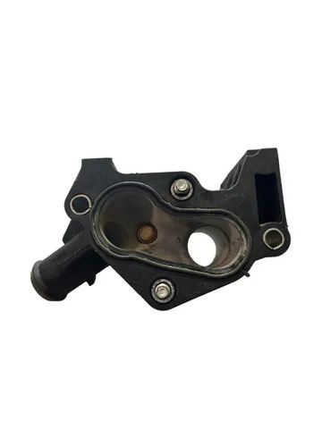 Carcaça Válvula Termost. Fiesta Focus c89wa N11 - Carros, vans e ...