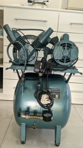 Compressor stelo | +82 anúncios na OLX Brasil