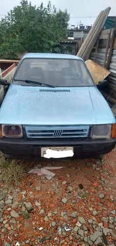 FIAT UNO 1994 Usados e Novos