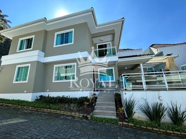 "casas condominios freguesia jacarepagua rj" no Brasil