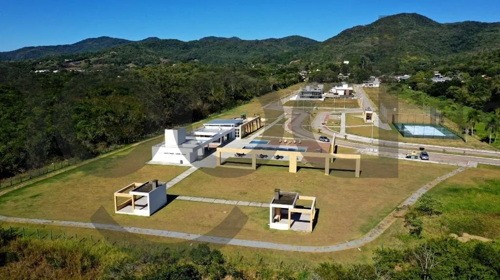 "condomínios villa ratones" no Brasil