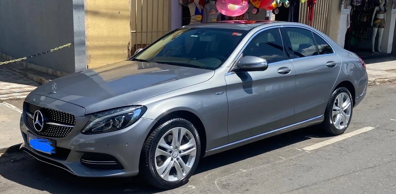 Carros Usados e Novos à venda - Caldas Novas, GO