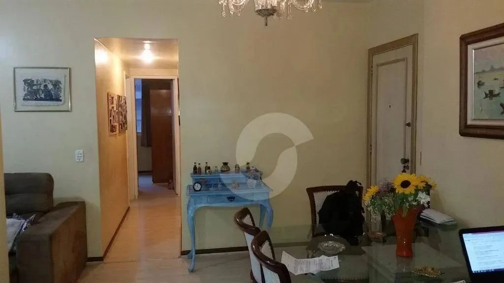 Apartamento 2 quartos à venda - Icaraí, Niterói - RJ 1434252295 | OLX