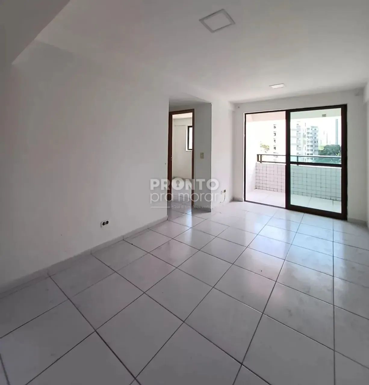 Apartamento 2 quartos à venda - Casa Forte, Recife - PE 1473586379 | OLX