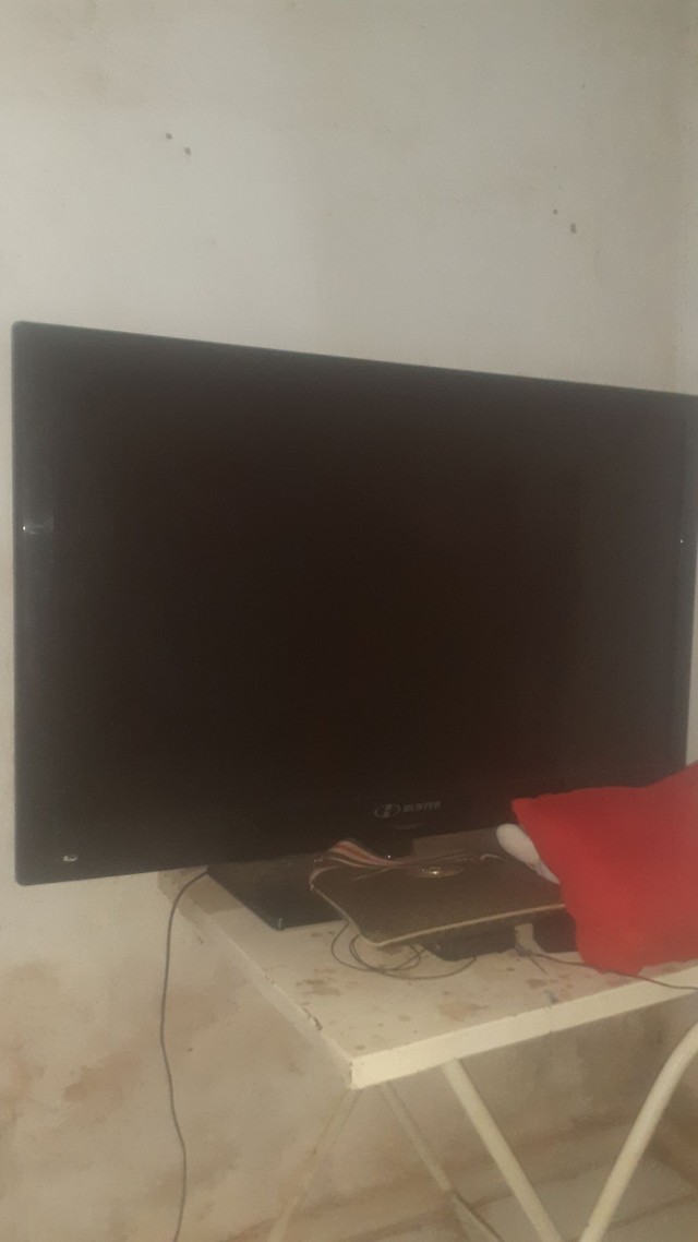 Tv de 40 polegadas | +5579 anúncios na OLX Brasil