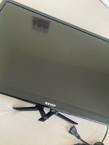 Tv semp toshiba 29 polegadas | +66 anúncios na OLX Brasil