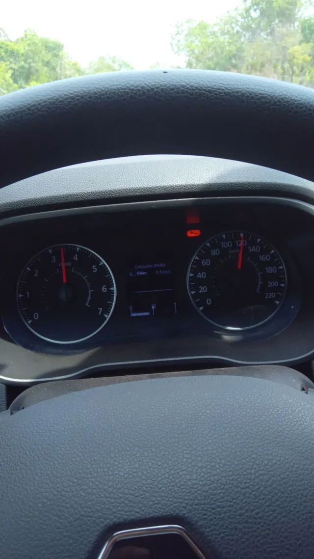 MITSUBISHI L200 1995 Usados e Novos