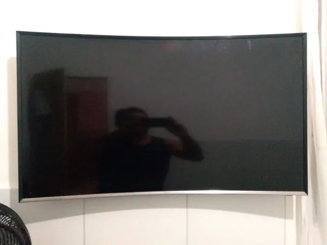 Tela de tv samsung 48 | +222 anúncios na OLX Brasil