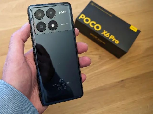 "celular nokia neo" no Brasil