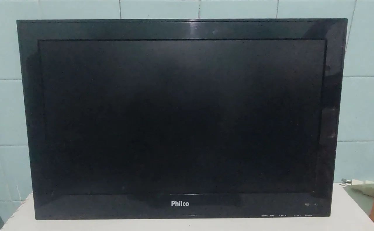 "tv em sao goncalo" no Brasil