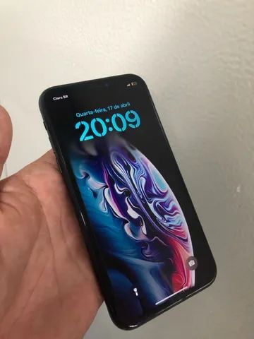 "celular nokia neo" no Brasil