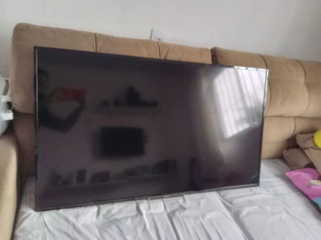 "tv philips 48 polegadas" no Brasil