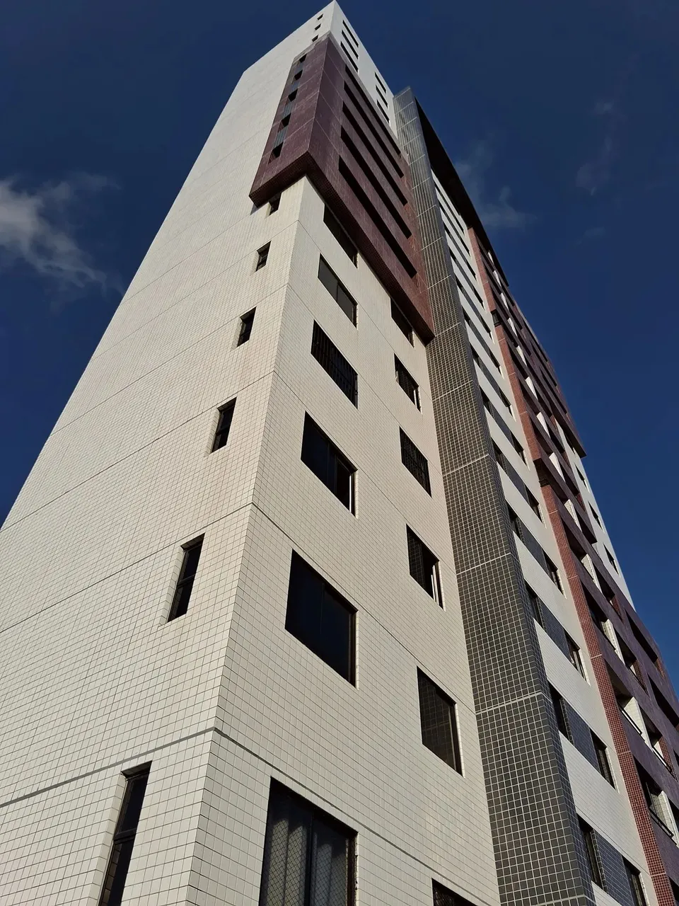 Imóveis para alugar - Tirol, Natal - RN | OLX