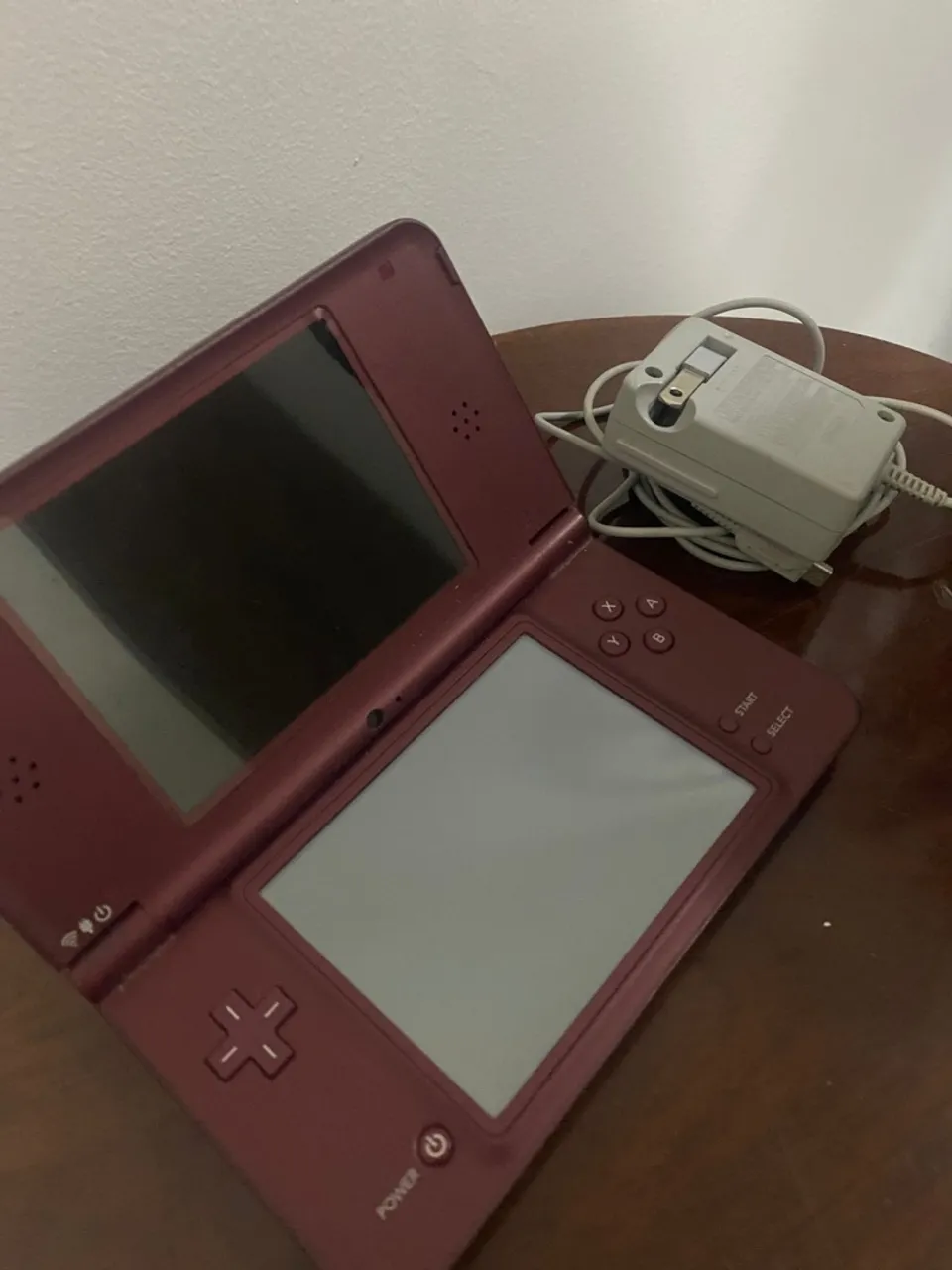 "nintendo ds xl" - Consoles de Vídeo Game no Brasil