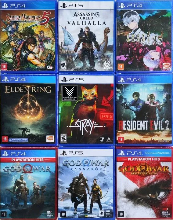 Ps4 games cheap price store