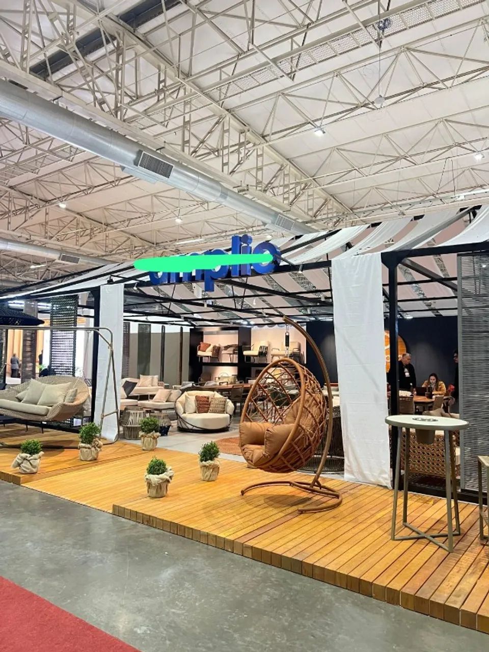 PISO ELEVADO ( Estrutura de Stellframe Galvanizada com MDF ) - Pisos e ...
