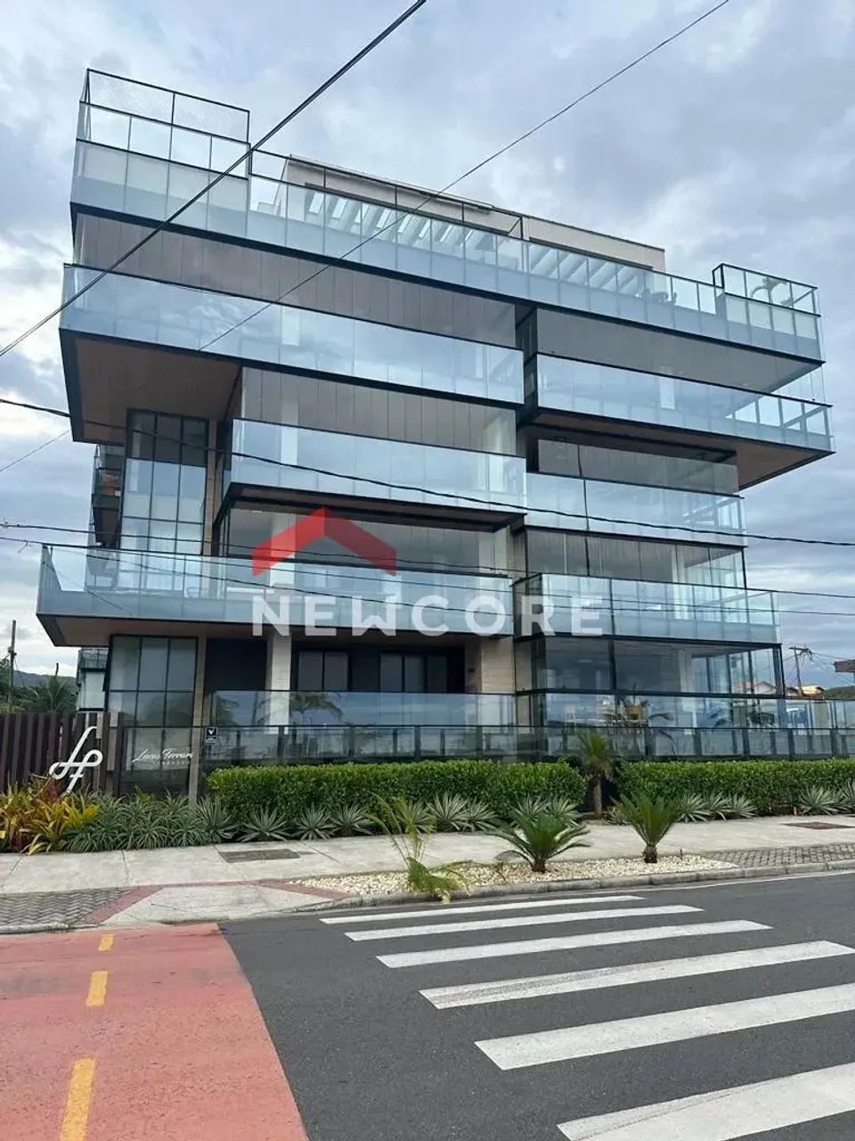 Apartamento 2 quartos à venda - Piratininga, Niterói - RJ 1472691053 | OLX