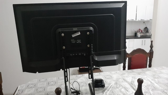 Tv semp toshiba 39 | +72 anúncios na OLX Brasil