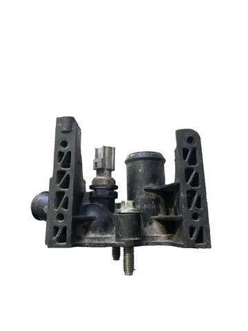 Carcaça Válvula Termost. Fiesta Focus c89wa N11 - Carros, vans e ...