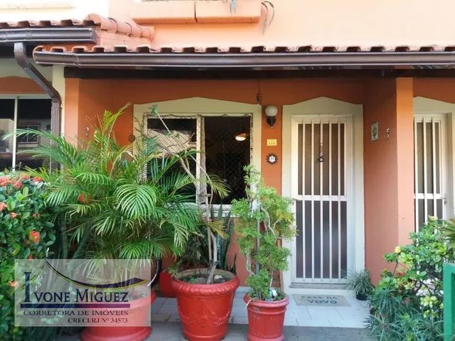 "casas condominios freguesia jacarepagua rj" no Brasil